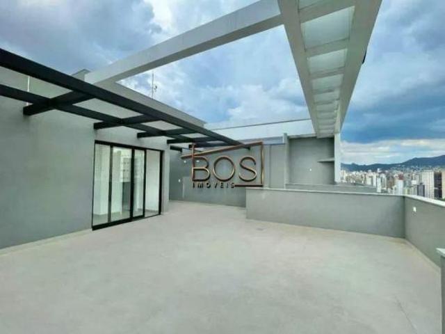 Cobertura