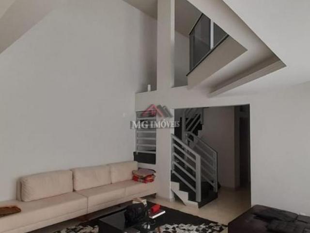 Cobertura