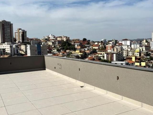 Cobertura