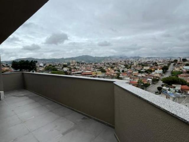 Cobertura