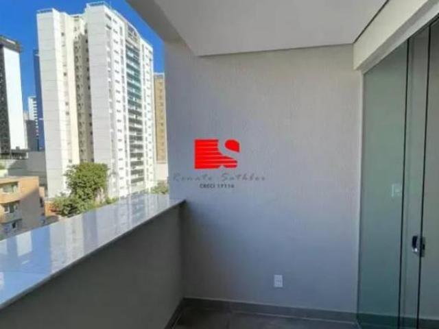 Cobertura