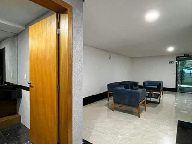 Cobertura