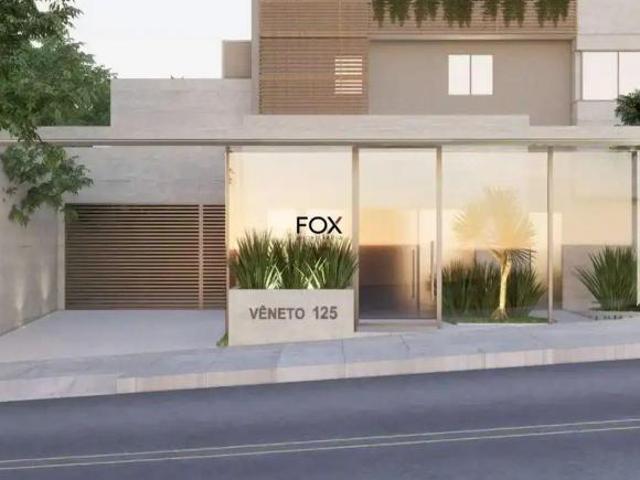Cobertura