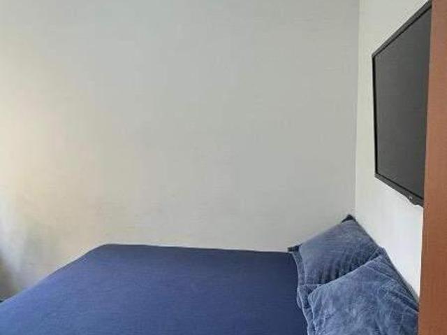 Cobertura