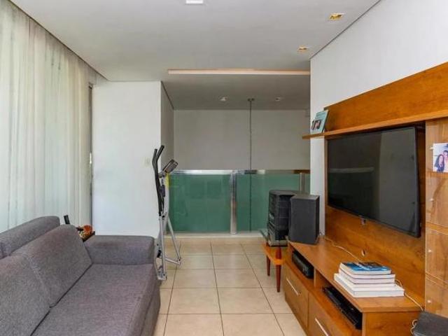 Cobertura