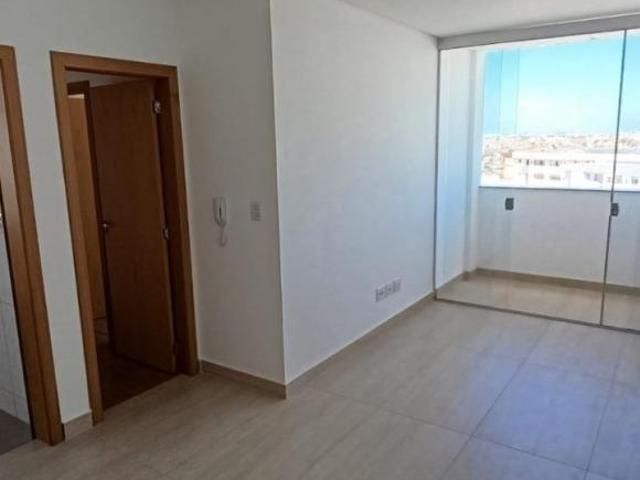 Cobertura