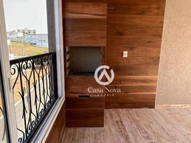 Cobertura