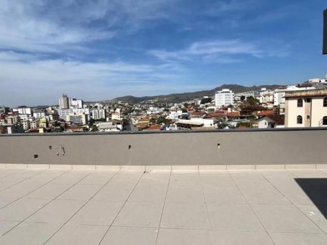 Cobertura