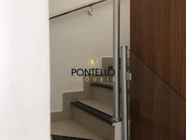 Cobertura