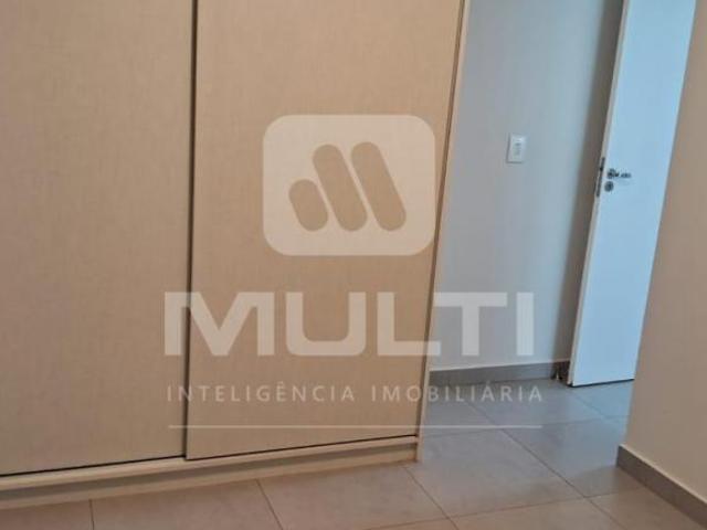 Cobertura