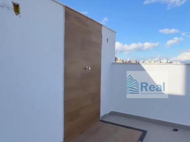Cobertura