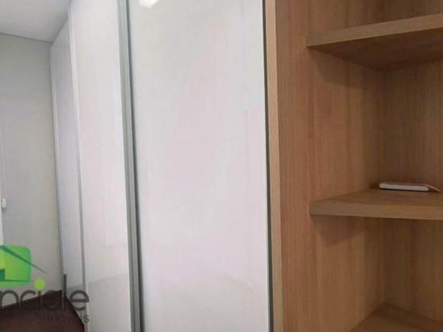Cobertura
