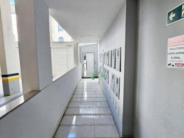 Cobertura