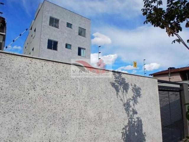 Cobertura