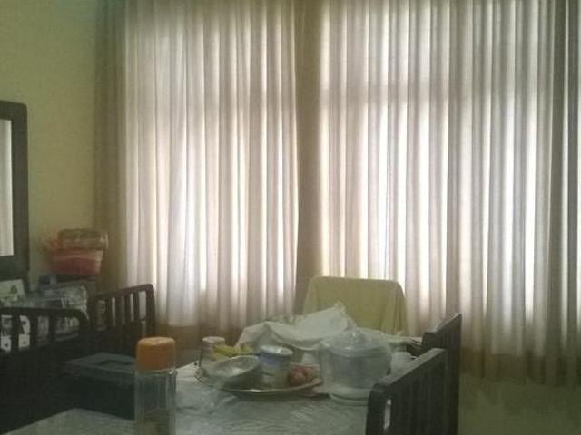 Cobertura