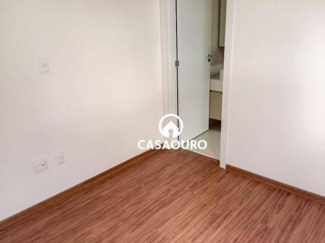 Cobertura