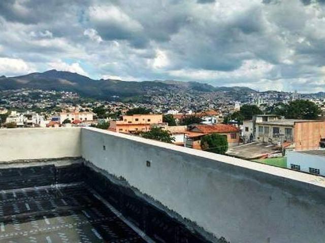 Cobertura