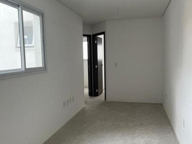 Cobertura 92 m² Localizado No Bairro Bom Pastor Santo André SP