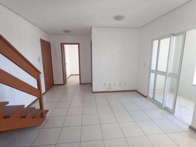 Cobertura 92m² a venda por R$ 424.000,00 Centro, Canoas/RS