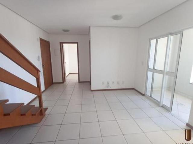 Cobertura 92m² a venda por R$ 424.000,00 Centro, Canoas/RS