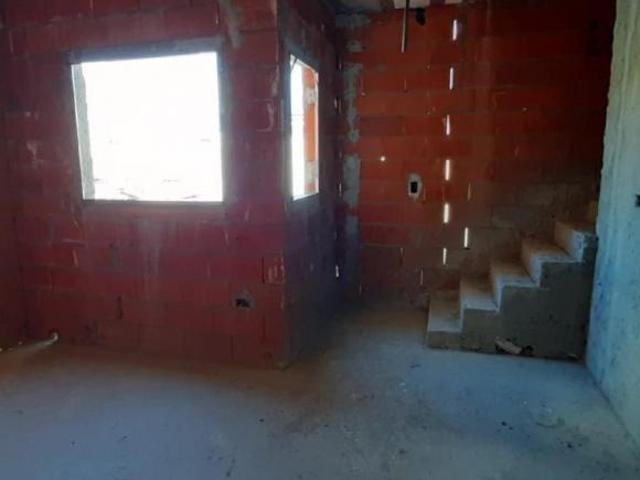 Cobertura 94 m² Localizado No Bairro Santo Alberto Santo André SP