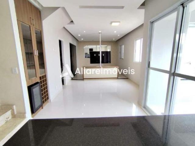 Cobertura c/ 2 quartos, 1 suíte e 2 vagas, 126m², à venda no Condomínio New Life Mooca, no bairro Mo