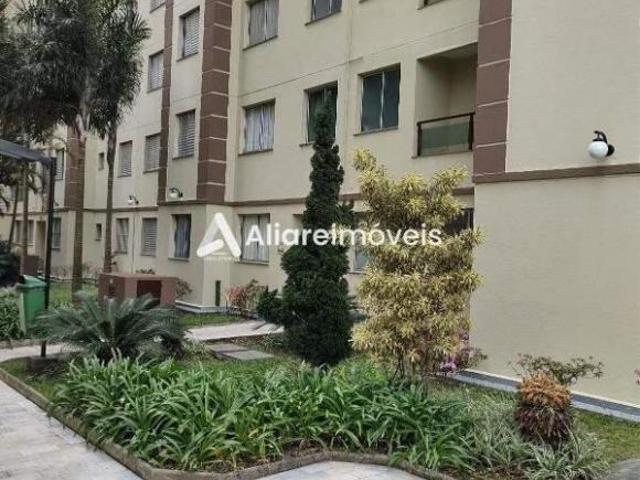 Cobertura c/ 2 quartos e 1 vaga, 100m², à venda no, no bairro Jardim Santa Terezinha Zona Leste,