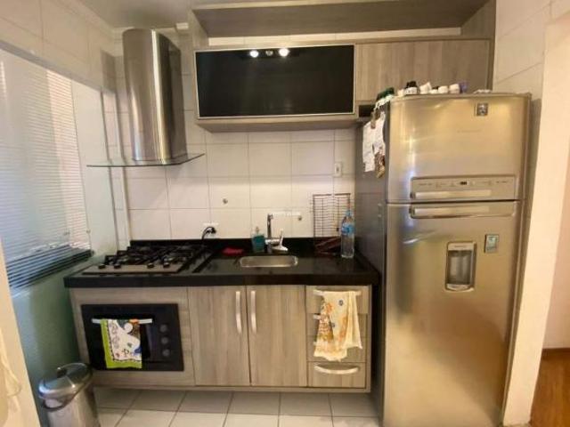 Cobertura c/ 2 suítes e 4 vagas, 160m², à venda no Condomínio New Life Mooca, no bairro Mooca, por 1