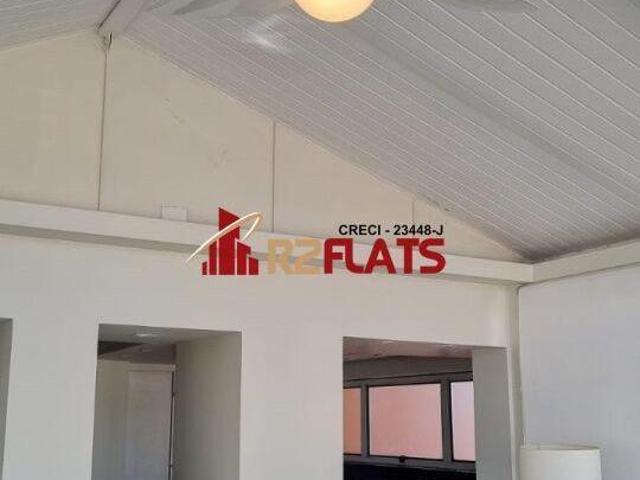 Cobertura com ótimo preço no bairro Jardins. Confira!