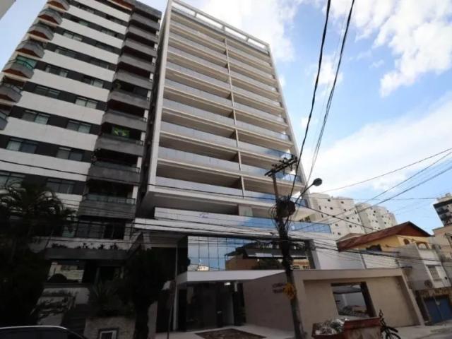 Cobertura com à venda com 5 quartos no Santa Helena Juiz de Fora/MG