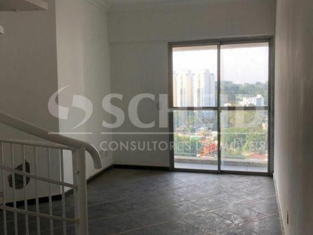 COBERTURA COM ÁREA DESCOBERTA E CHURRASQUEIRA 2 VGS