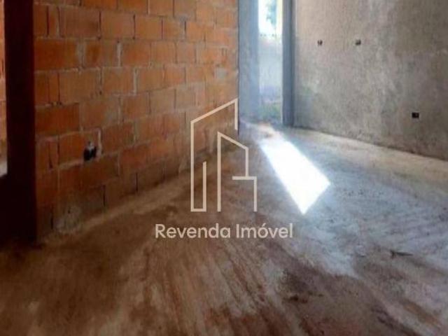Cobertura com elevador à venda com 115,64 m2, 2 quartos 1 suíte 1 vaga Santa Mar