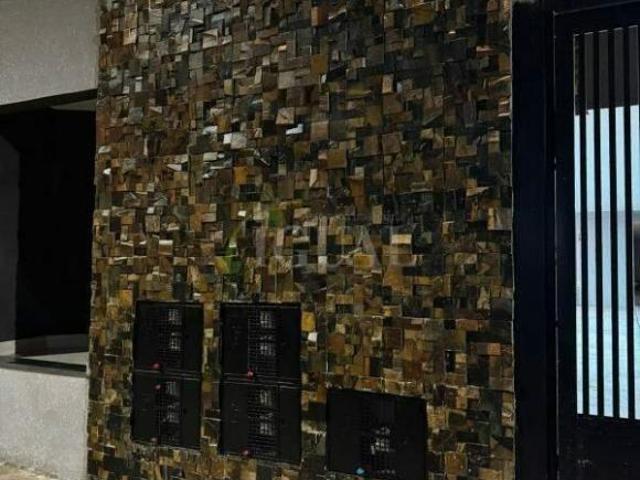 COBERTURA COM ELEVADOR A VENDA PARQUE NOVO ORATORIO SANTO ANDRÉ