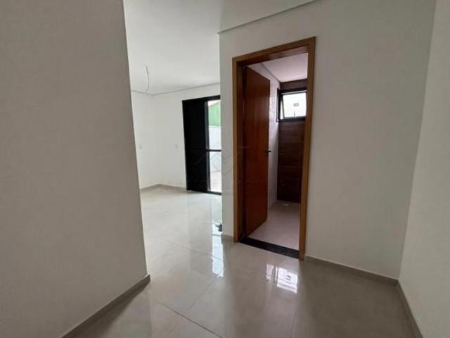 Cobertura com elevador Bairro Paraiso 140m² 2 vagas