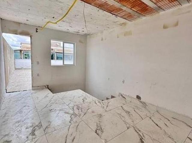 COBERTURA COM ELEVADOR | SERRANO | 110M² | SUITE | 02 Q | 02 VG | R$ 599.000