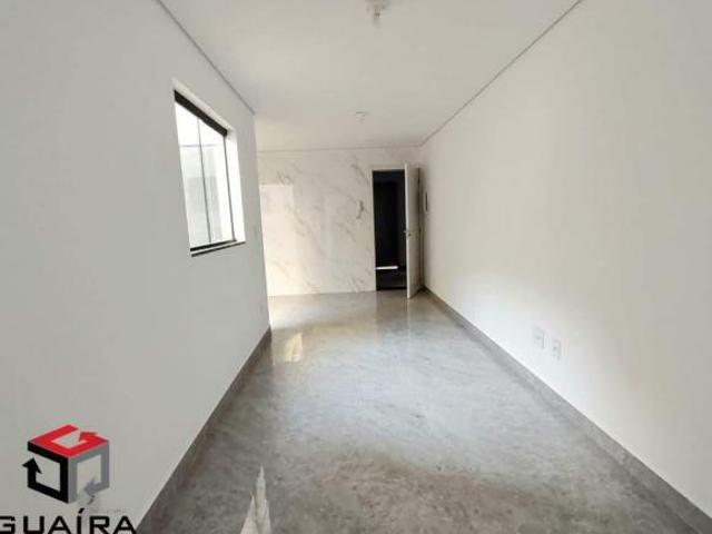 Cobertura com elevador, 2 dormitórios, suíte, Vila Pires