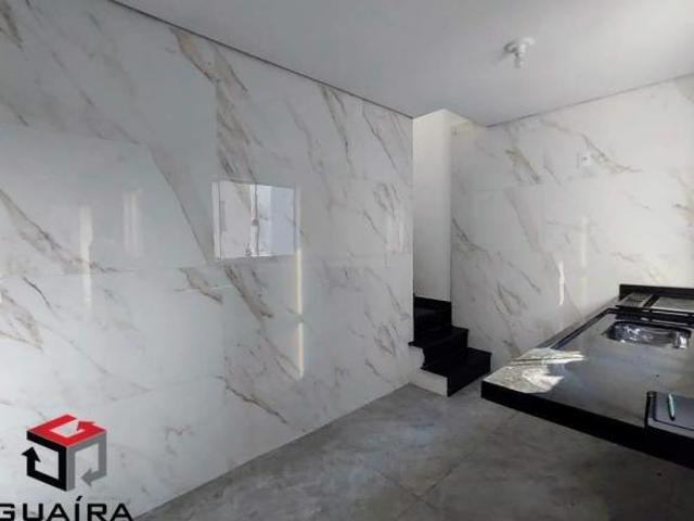Cobertura com elevador, 2 dormitórios, suíte, Vila Pires