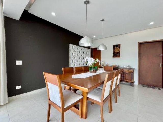 Cobertura com Piscina, 3 quartos 1 suíte à venda, 280 m² por R$ 1.200.000 Enseada Guarujá/SP