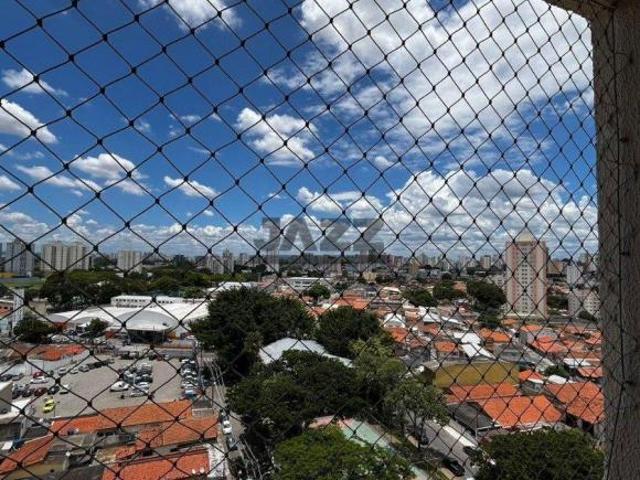 Cobertura com Piscina 226m² | 2 Quartos | Suíte com Closet