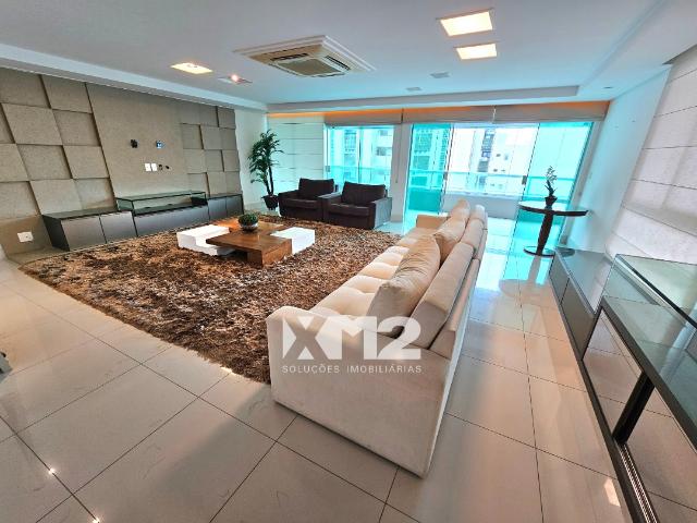 Cobertura com piscina 390m² Rua Setúbal, Boa Viagem Recife. Ref.:R5511828