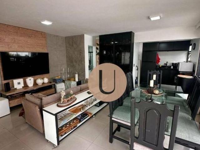 Cobertura com 3 dormitórios à venda, 188 m² por R$ 1.299.999,99 Vila Regente Feijó São Paulo/SP