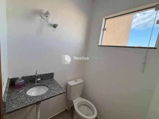 COBERTURA COM TERRAÇO 160m² 2 suítes e varanda grande