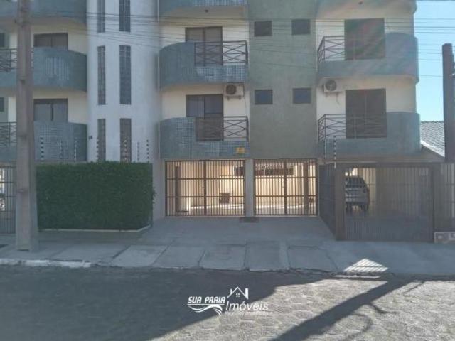 Cobertura com terraço a venda em Ipanema