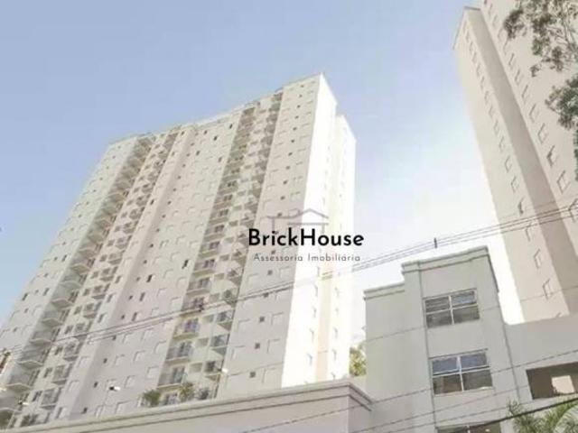 Cobertura com terraço gourmet e jacuzzi, numa maravilhosa vista 180°