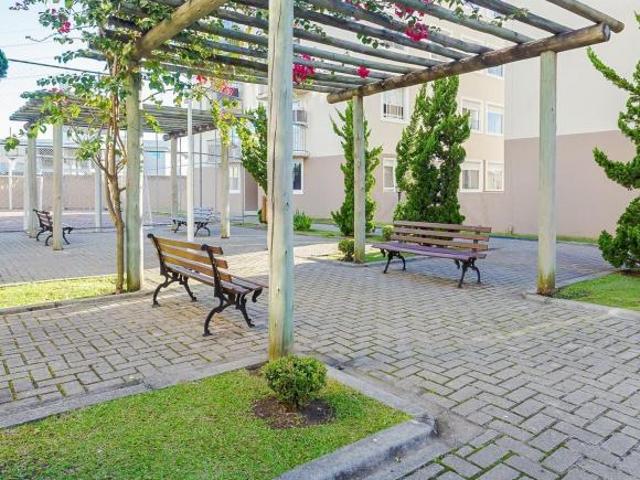 Cobertura com Terraço e Churrasqueira