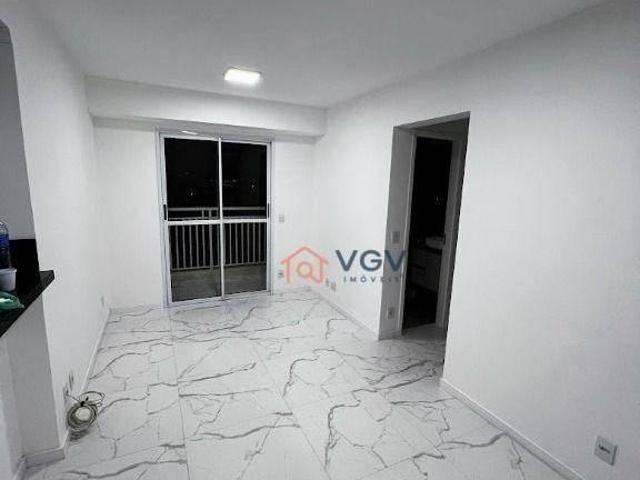 Cobertura com Terraço, Sacada, 2 dormitórios à venda, 104 m² por R$ 560.000 a 7 minutos do shopp