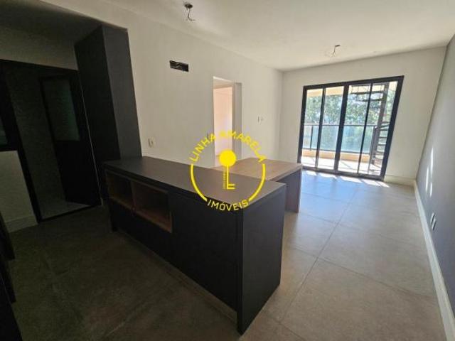 Cobertura com um quarto à venda no Jardim Guedala