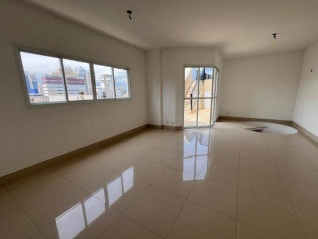 COBERTURA COM VISTA MAR à venda em Gonzaga