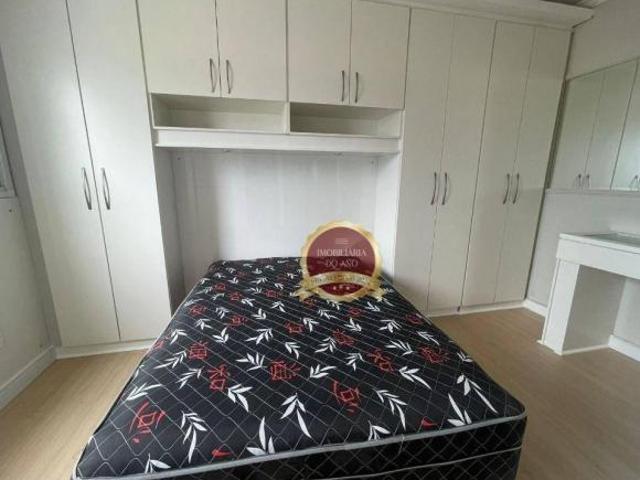 COBERTURA COM VISTA MAR E JACUZZI À VENDA NO BAIRRO AVIAÇÃO – PRAIA GRANDE/SP