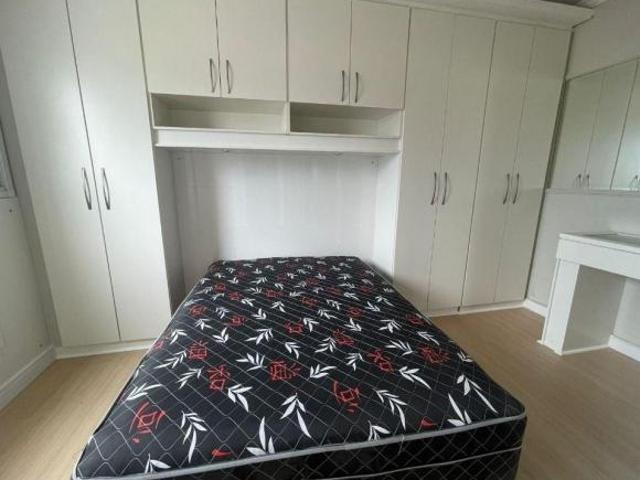 COBERTURA COM VISTA MAR E JACUZZI À VENDA NO BAIRRO AVIAÇÃO – PRAIA GRANDE/SP
